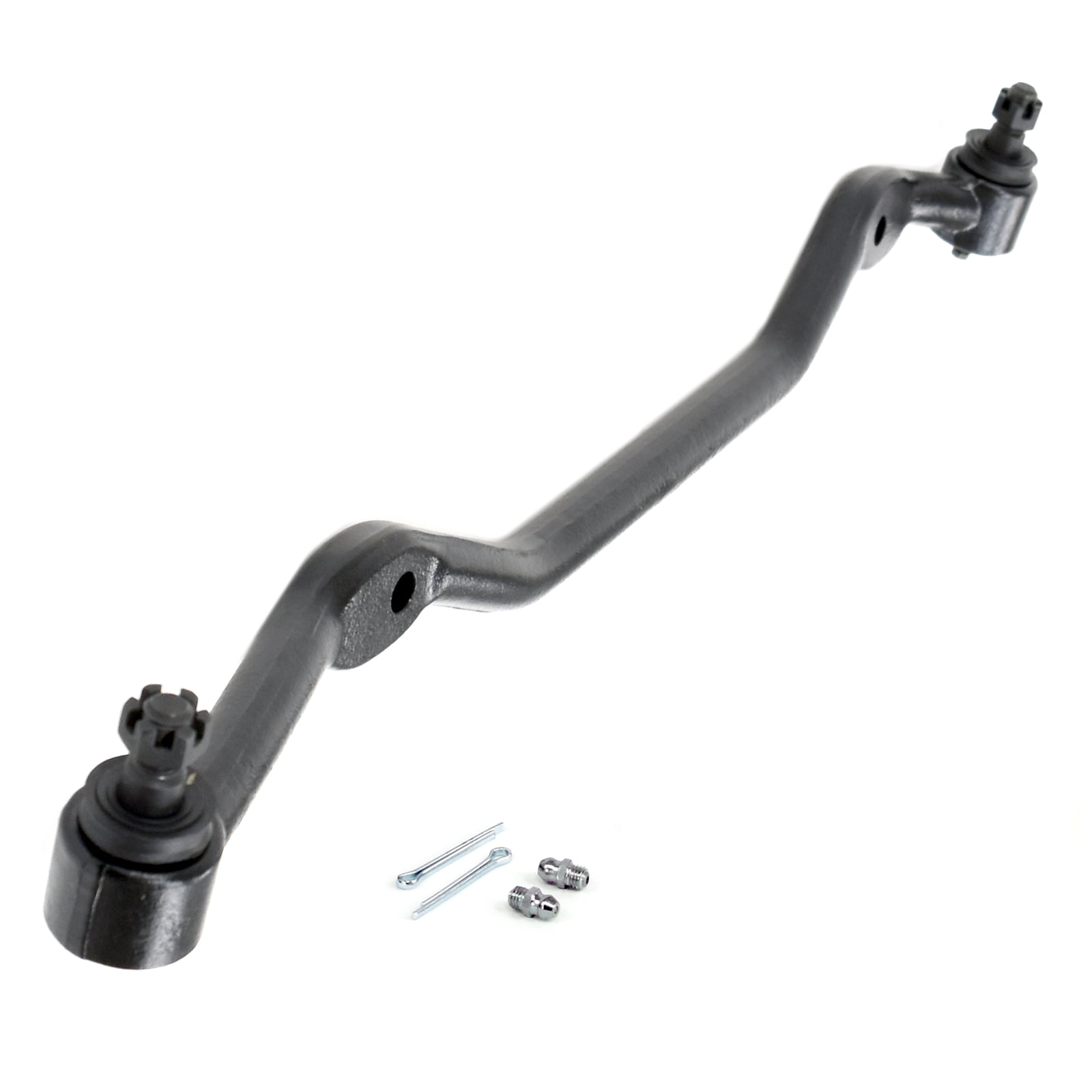 Fit for 64 65 66 67 Chevelle Malibu El Camino Buick Oldsmobile Center ...