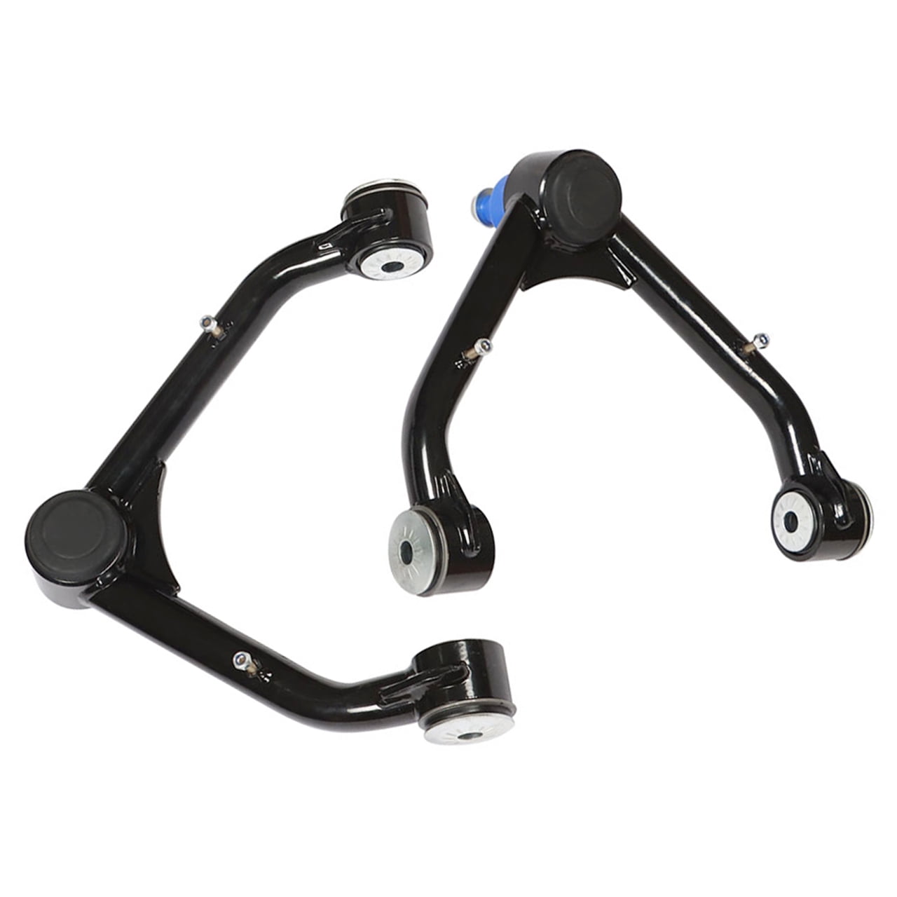 Fit for 99-06 Escalade Tahoe Silverado Sierra 1500 Front Upper Control ...