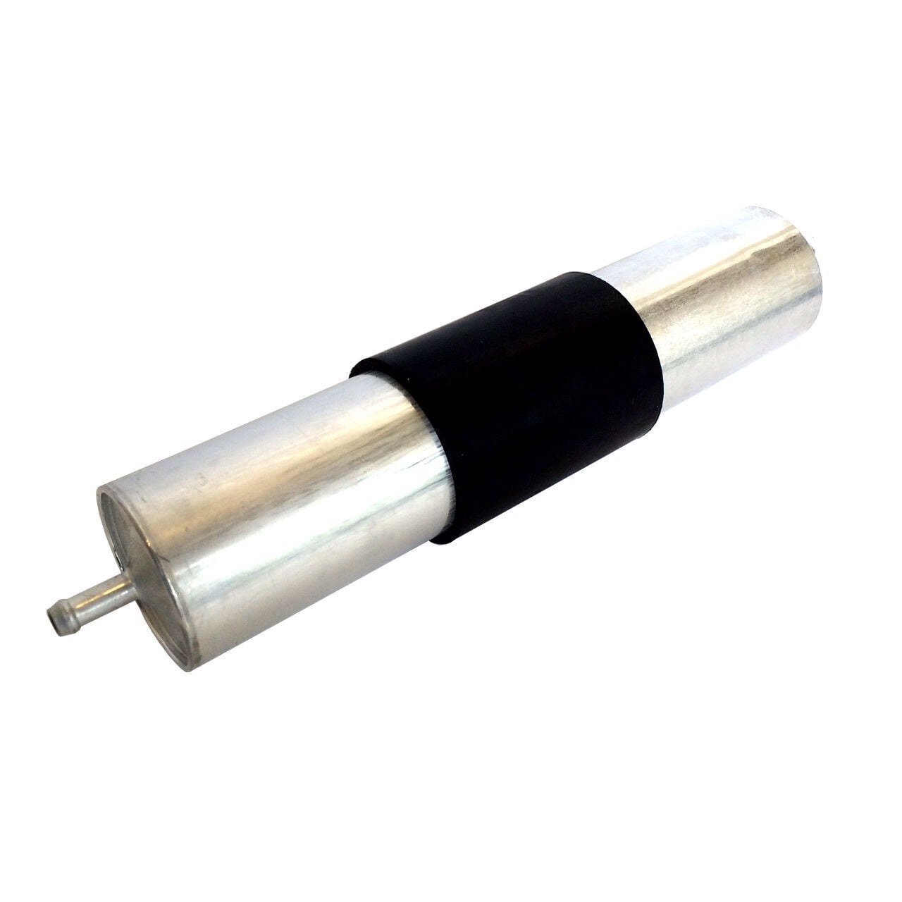 Fit for BMW E36 E46 E34 E39 E38 E31 540i 740i 750iL Z3 13321702632 Fuel ...