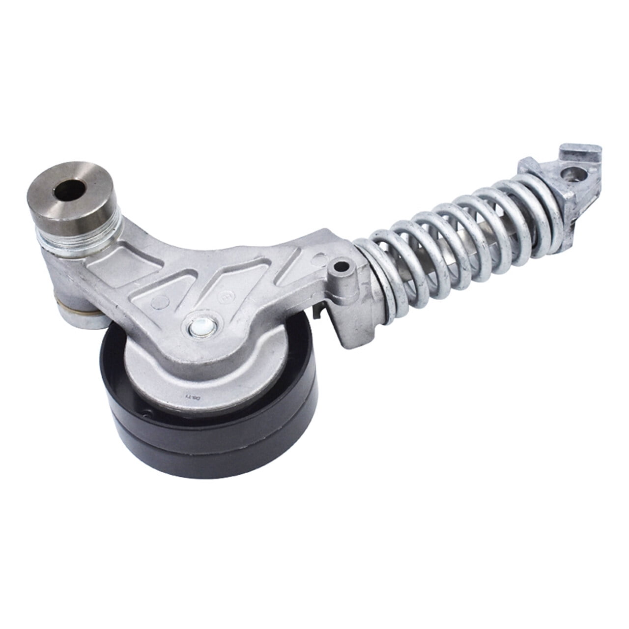 Fit for Cruze Sonic Trax Encore Serpentine Belt Tensioner 25195388 ...