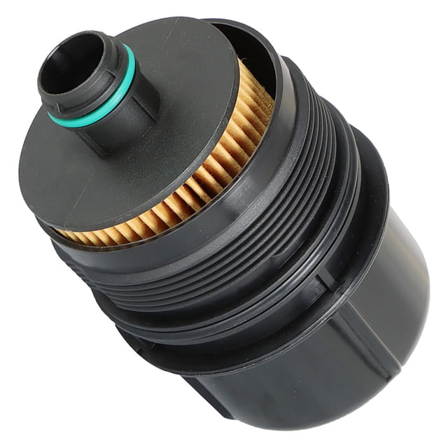 Fit for Dodge Ram 1500 & Jeep Wrangler Diesel V6 3.0L 2020-2021 Oil ...
