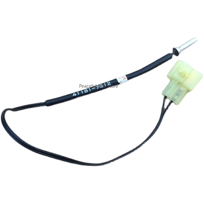 Fit for Haval H2 Thermistor Temperature Control Switch Evaporation Box ...