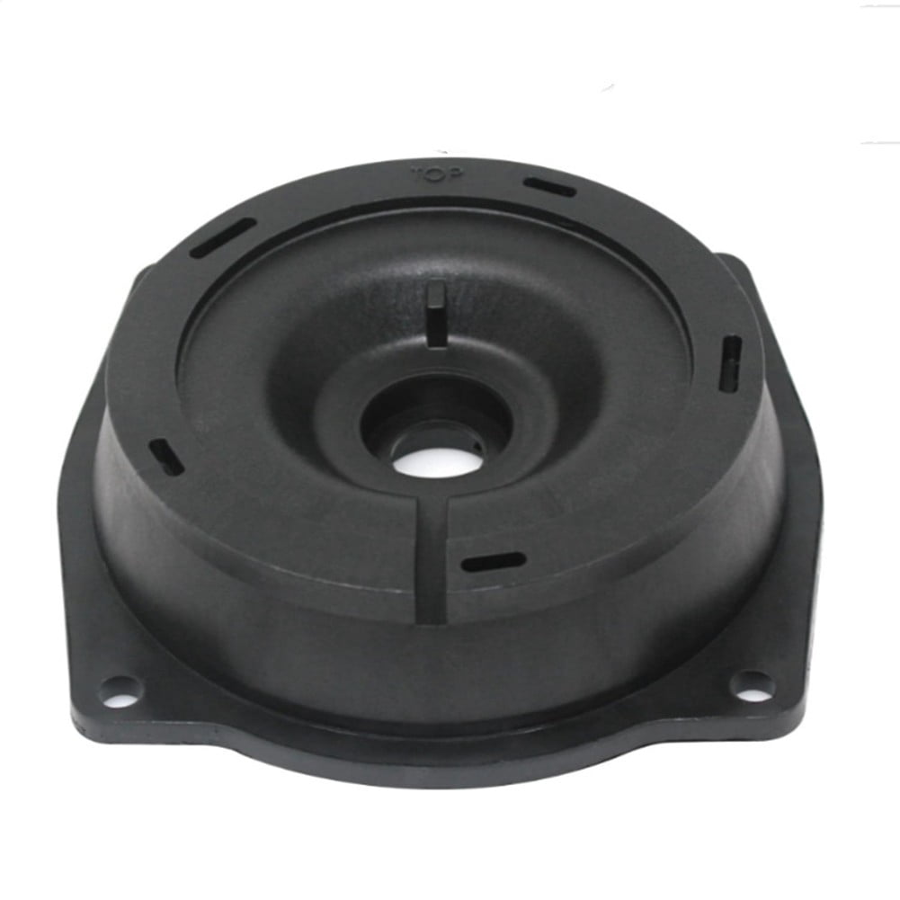 Fit for Hayward Seal Plate for Super Pump SPX2600E5 SP2600E5 - Walmart.com