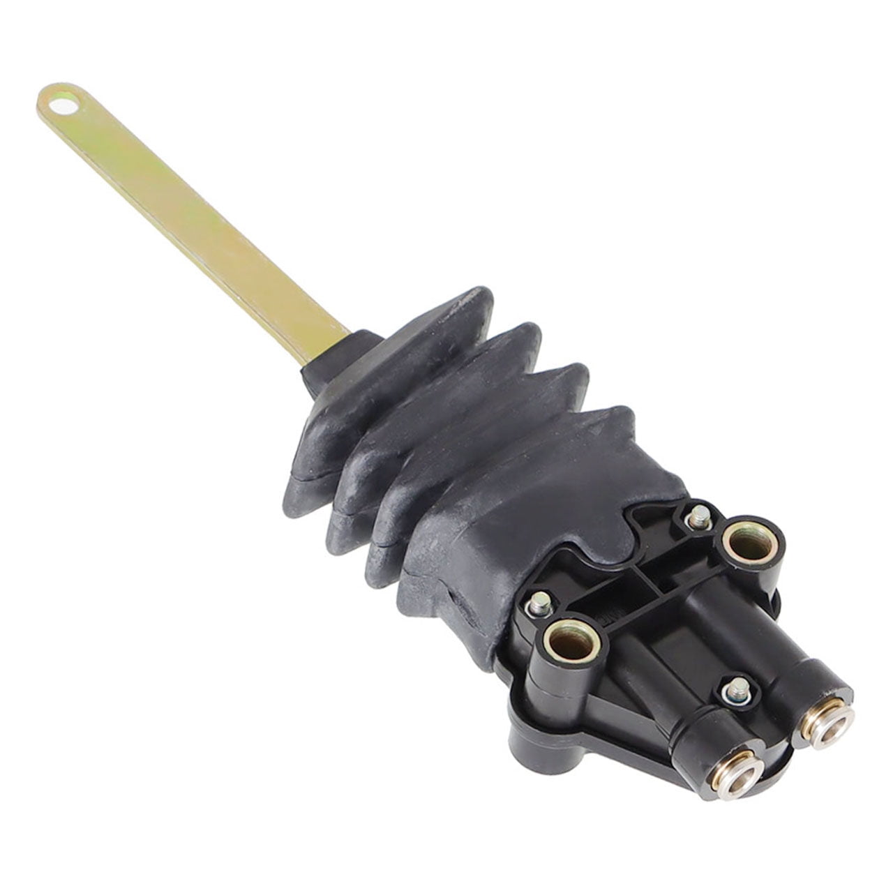 Fit for International Peterbilt Height Control Leveling Valve LV700400 ...