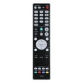 Fit for Marantz,RC024SR, RC025SR, RC033SR, RC034SR,Replacement Remote ...