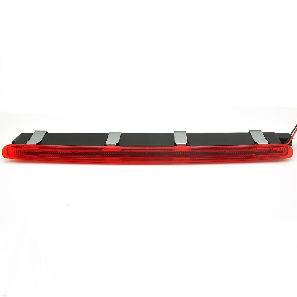 Fit for Mercedes Benz W203 Car Rear Stop Tail Lamp Third Brake Light ...
