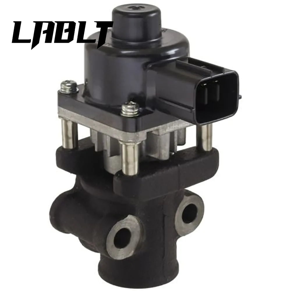 Fit for Mitsubishi EGR Valve Eclipse Galant Lancer Outlander MR578913 ...