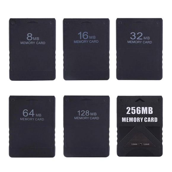 PlayStation Digital Storage in PlayStation 5 (PS5) Accessories ...