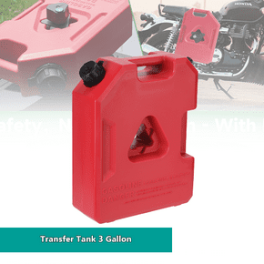 ATV Gas Tanks in ATV Air Intake and Fuel Delivery - Walmart.com
