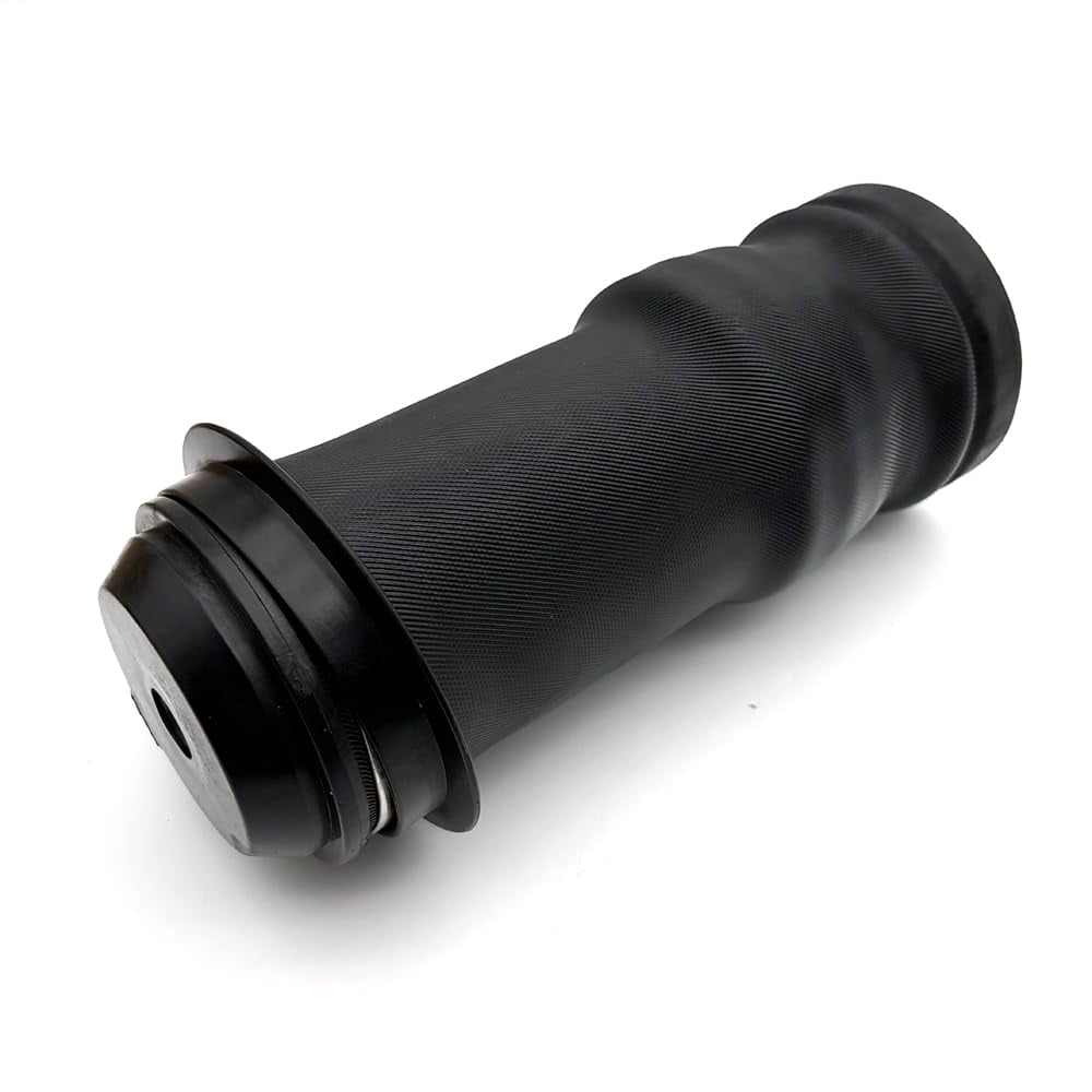 Fit for Scania Truck Front Rear Cab Suspension Rubber Shock Absorber ...