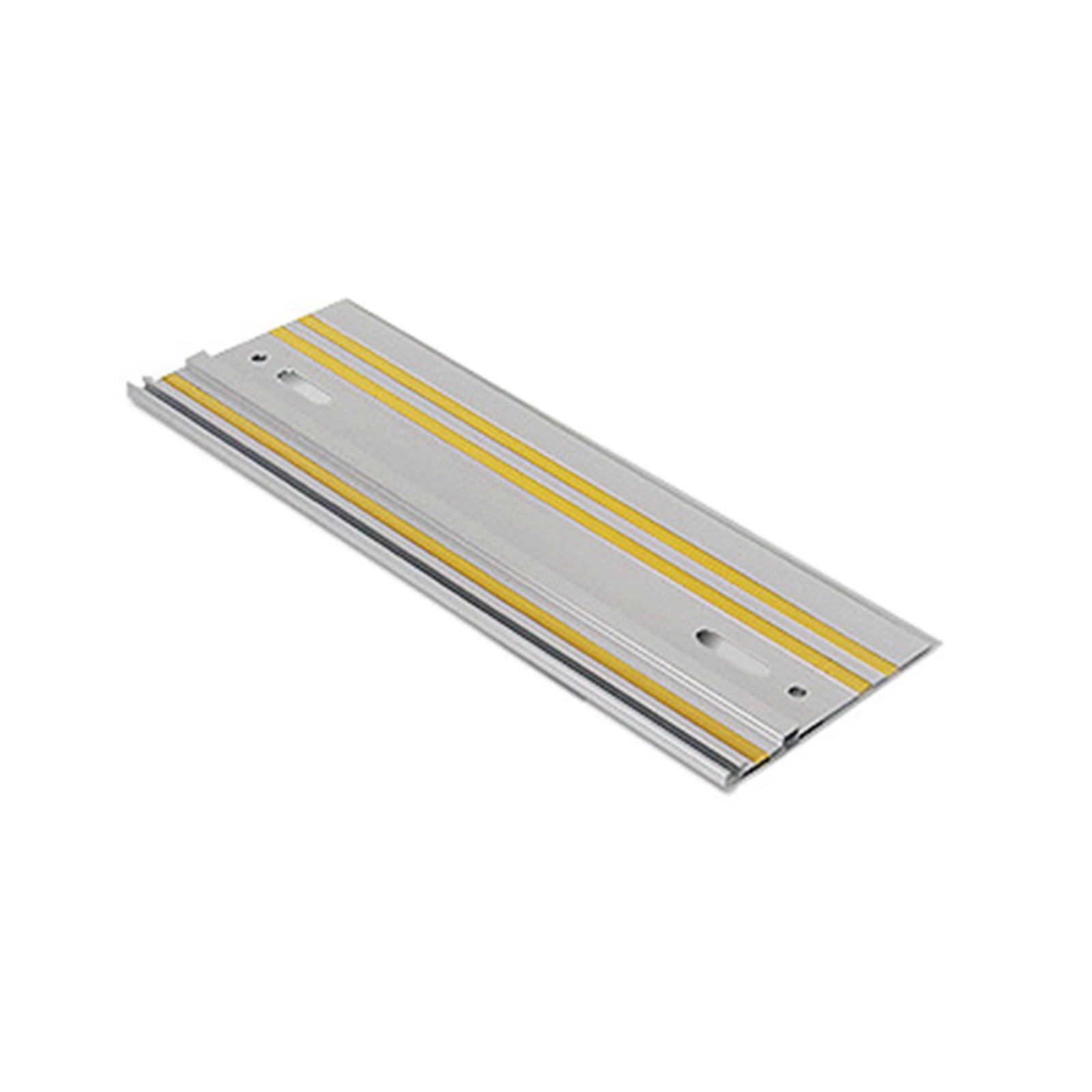 Fit for TS55 TS75 Circular Saw 300/400/600MM Auxiliary Cutting Saw ...