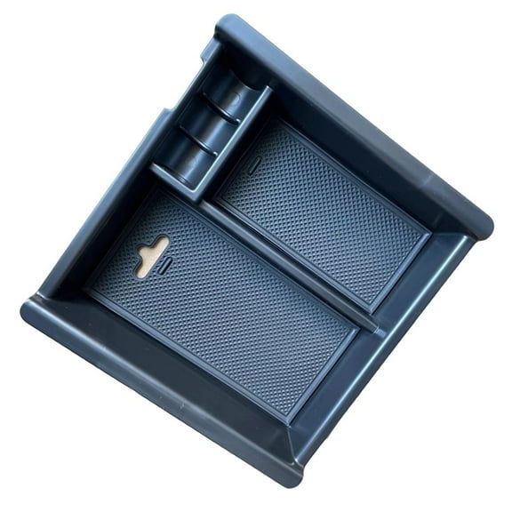 Removable Tray for 2016-2022 Honda Pilot/2017-2026 Honda Ridgeline/2019 ...