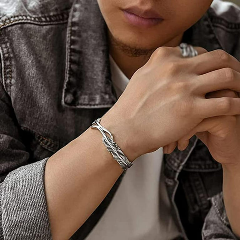 Simple Sen 𝐍𝐄𝐖 𝐒𝐈𝐌𝐏𝐋𝐄 𝐓𝐎𝐍𝐄