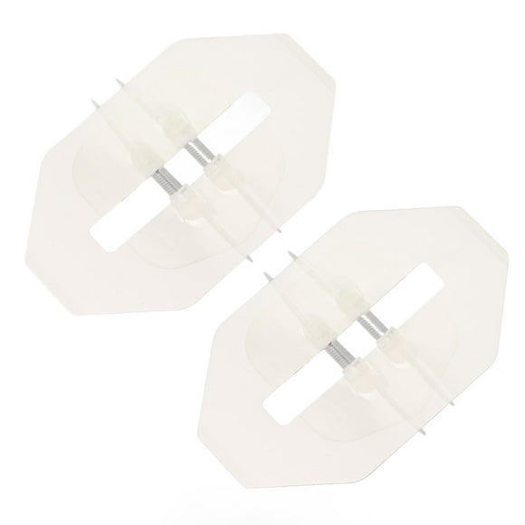 Zipstitch Laceration Kit