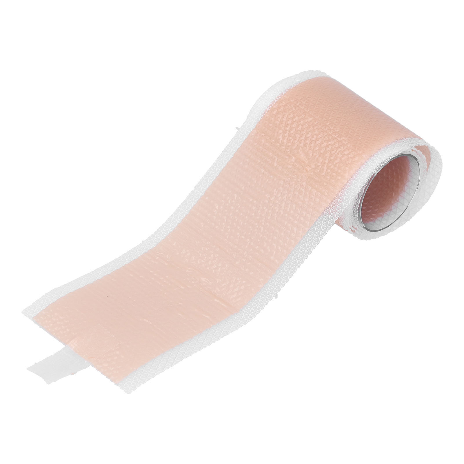 FitBest 4 X 50cm Silicone Newborn Baby Ear Aesthetic Correctors Kids ...