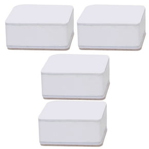 Bed Risers in Storage & Organization - Walmart.com