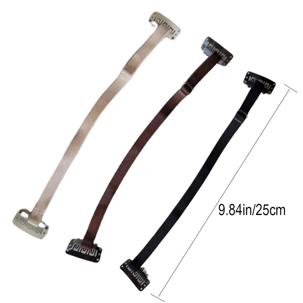 FitBest Lift The Hair Band On The Face And Tighten The Skin To Prevent ...