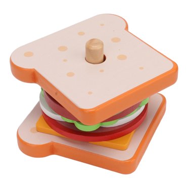 Num Noms Snackables Silly Shakes Rainbow Slushie Slime: Dig in the ...