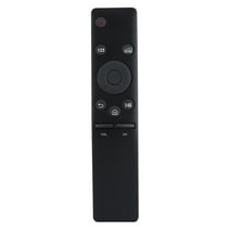 Tek Pal Tactile Low Vision TV Remote Control - Walmart.com