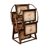 50th Anniversary Photo Frame - Our Life Together - Walmart.com