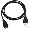 Open Box FitBit Surge Charging Cable - Walmart.com