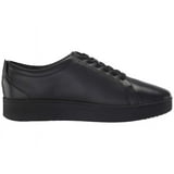FitFlop Rally All Black - Walmart.com