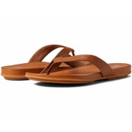 Flexus Women's CROSSBEAM Cross Over Sandals Light Grey EU 39 / US 8.5 ...