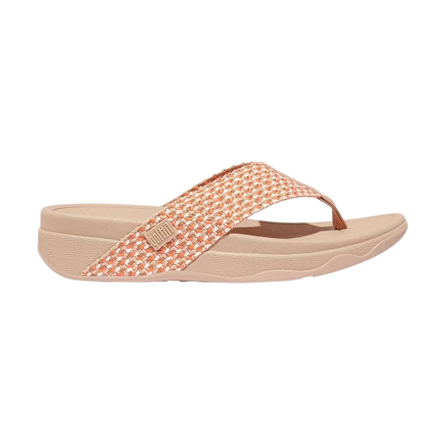 Women's FitFlop, Surfa Sandal - Walmart Business Supplies
