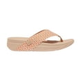 Women's FitFlop, Surfa Sandal - Walmart Business Supplies