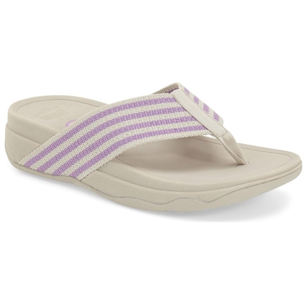 FitFlop Womens Surfa - Walmart.com