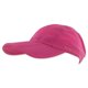 FitKicks Folding Cap - Pink - Walmart.com