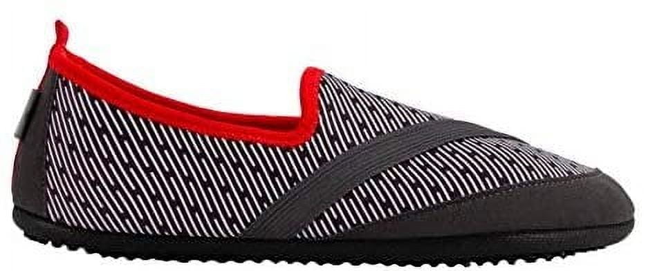 FitKicks KOZIKICKS Men's Edition Active Lifestyle Slippers Indoor ...