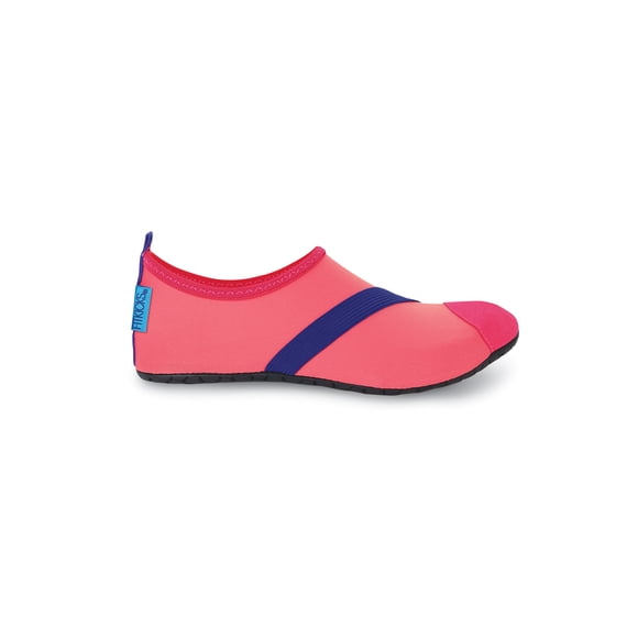 FITKICKS