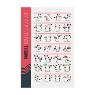 Space Jam: A New Legacy - Starters Wall Poster, 22.375" x 34" - Walmart.com