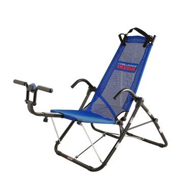 CAP Barbell Ab Exerciser - Walmart.com