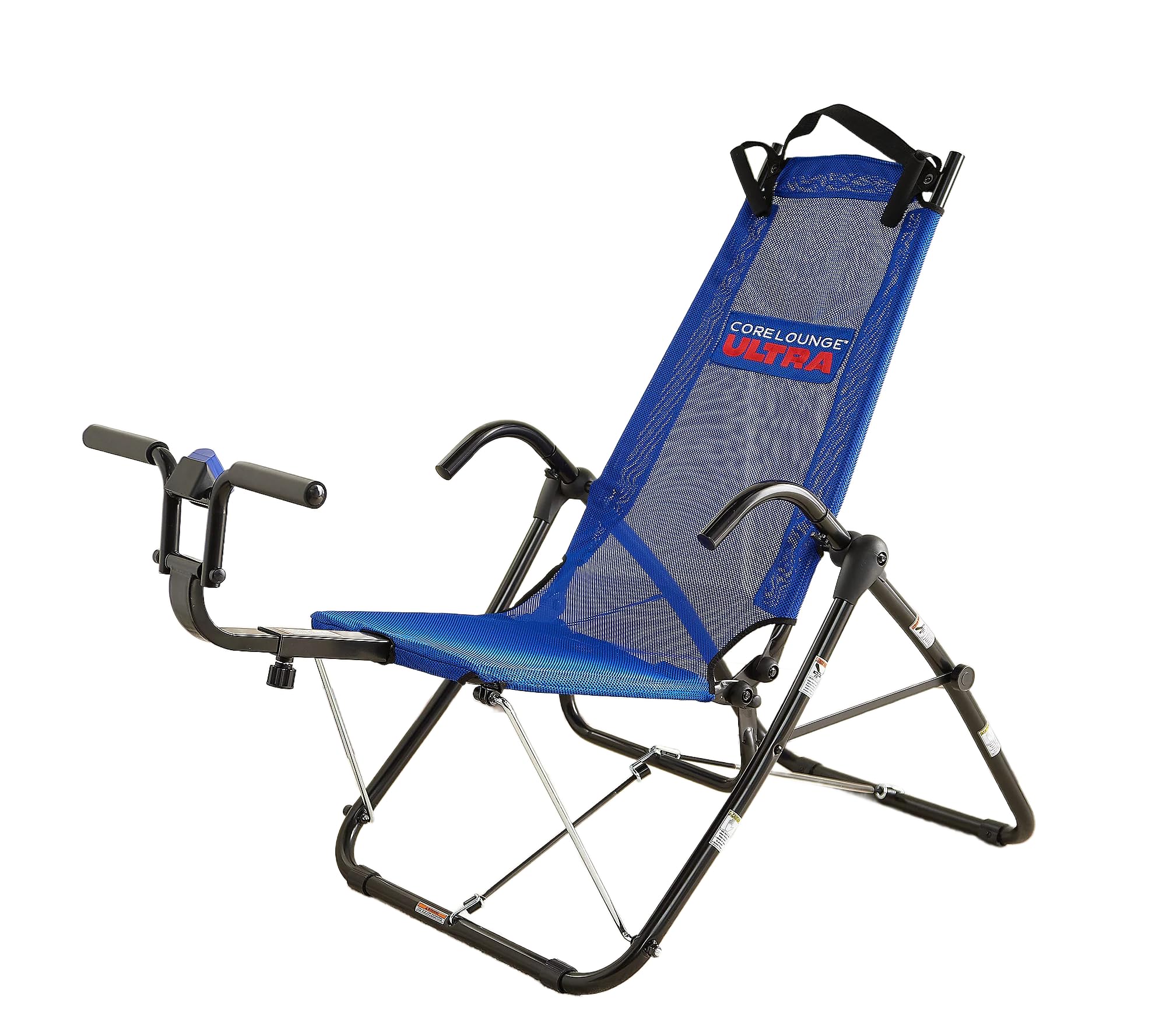 CanDo Inflatable Vestibular Seating/Standing Disc, Green - Walmart.com