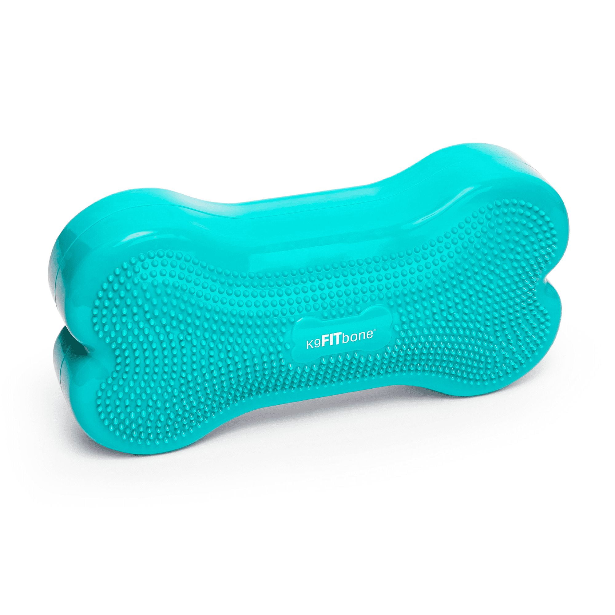 FitPAWS® K9FITbone® - Regular | Dog Balance Training Platform ...