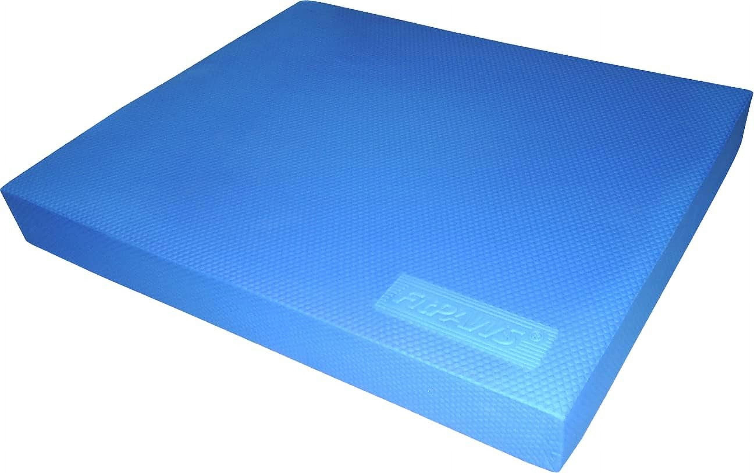 FitPaws® Balance Pad | Dog Balance Training Platform & Exercise ...
