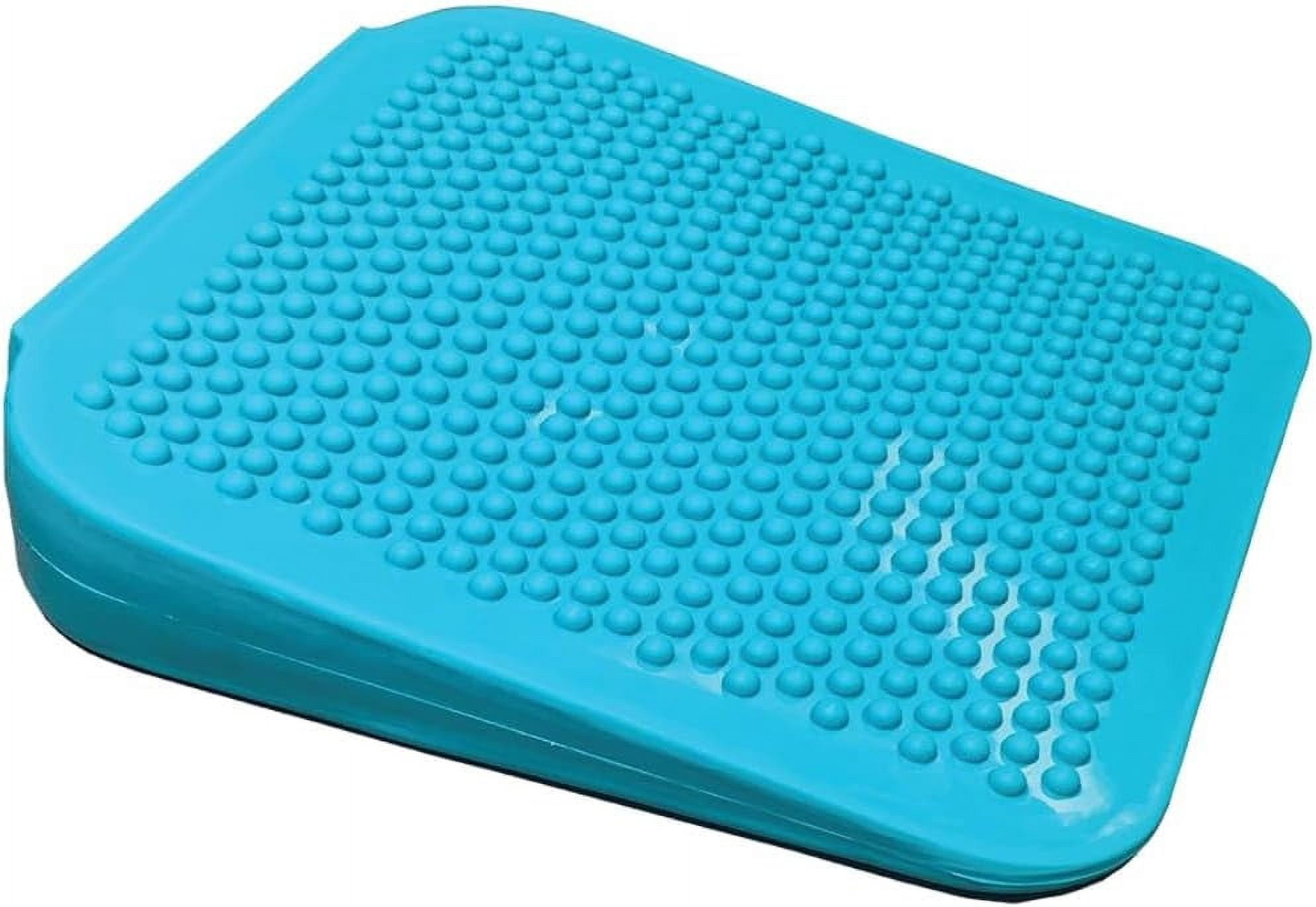 FitPaws® Balance Ramp, | Dog Exercise Equipment | Workout Tool for ...