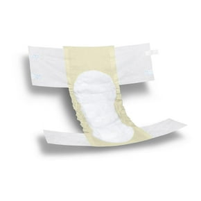 FitRight Adult Diapers in Incontinence - Walmart.com