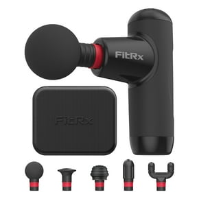 FitRx in Exercise & Fitness - Walmart.com