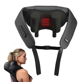 Pro Massager