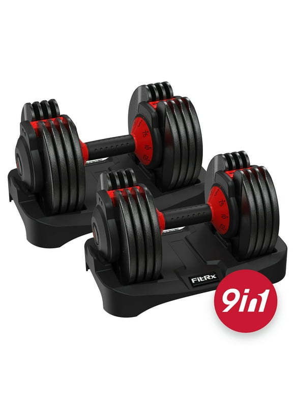 Adjustable Weights in Weights - Walmart.com