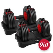 Free Shipping! Body Solid - 105 lb Olympic Plates Weight Set - Walmart.com