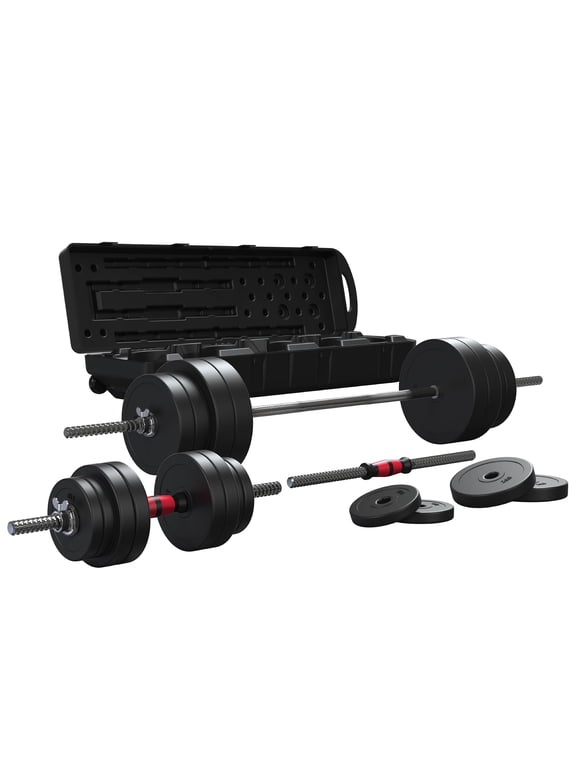 Dumbbells - Walmart.com