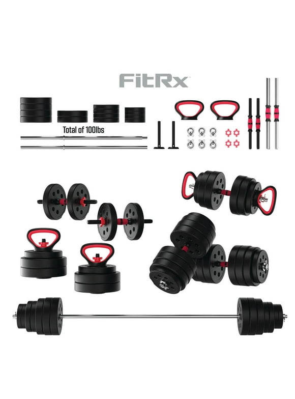 Dumbbells - Walmart.com