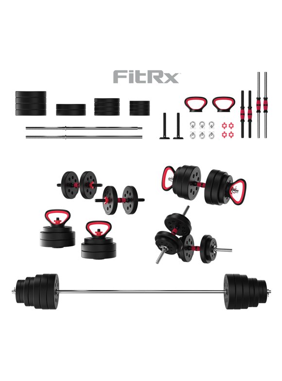 Weight Sets in Weights - Walmart.com