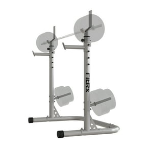 Universal Gym Equipment