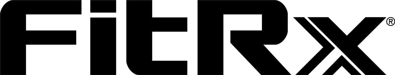 FitRx Power Boost VibraBand Back Massager, Full Body Percussion Massage ...