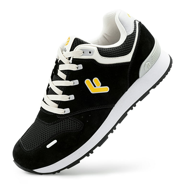 Retro running shoes store